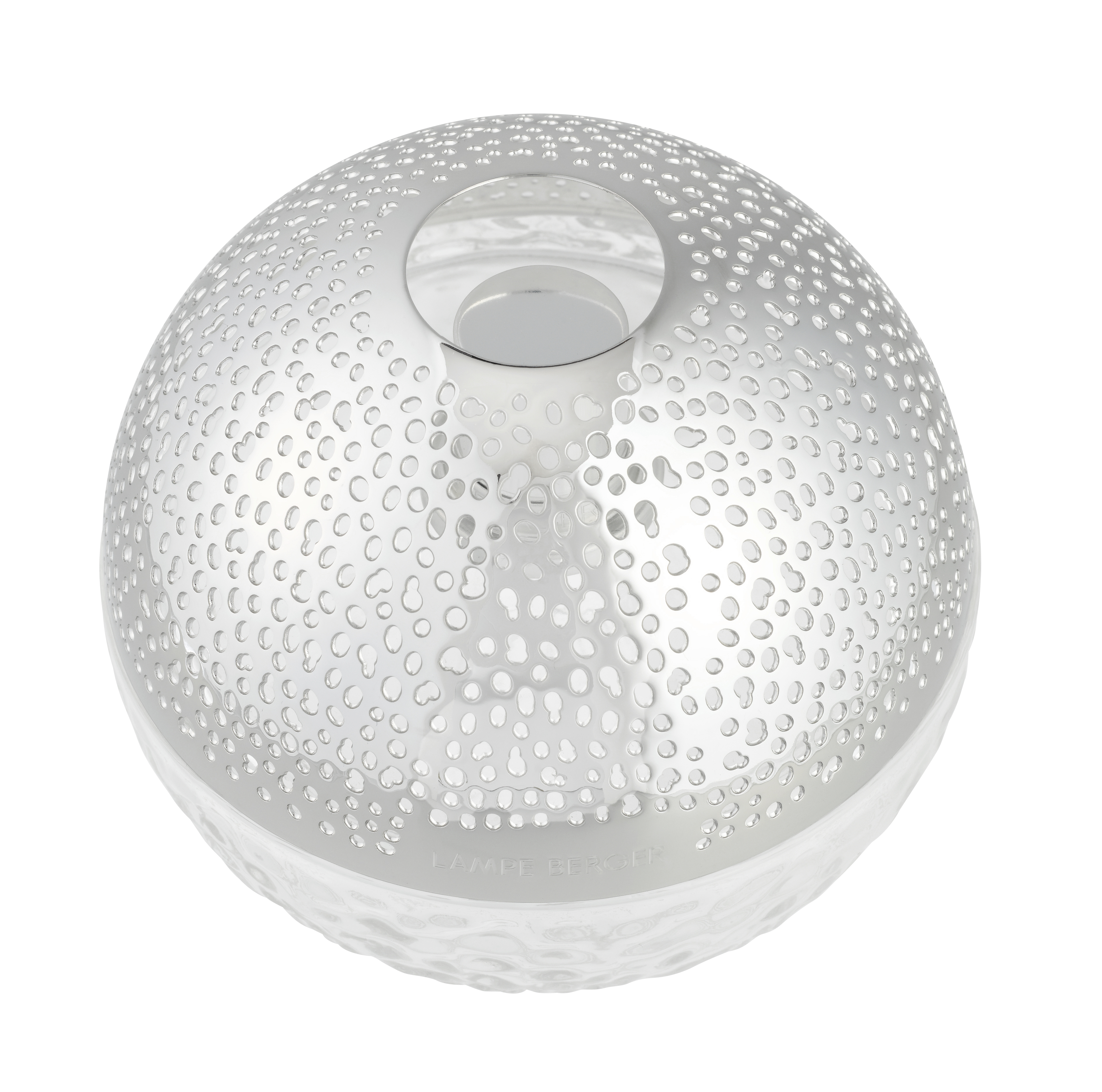 Luftreinigung Lampe Berger - fuchs-shop.at Lampe Berger Versand